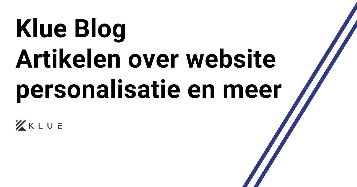 Het Klue blog – Klue Het Klue blog – Klue